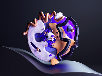 Primordial designs, themes, templates and downloadable graphic elements ...