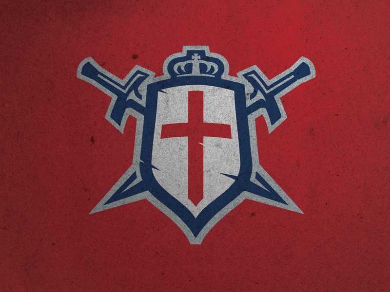 Crusaders designs, themes, templates and downloadable graphic elements ...