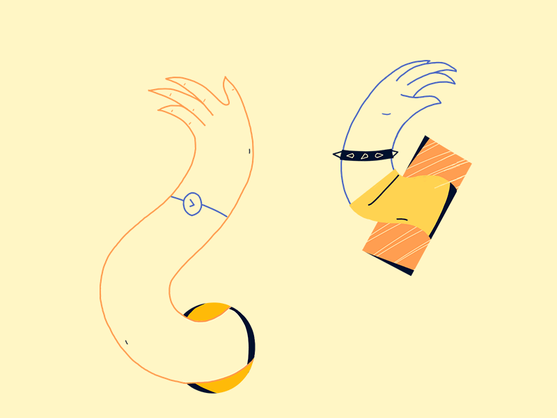 Clap designs, themes, templates and downloadable graphic elements on ...