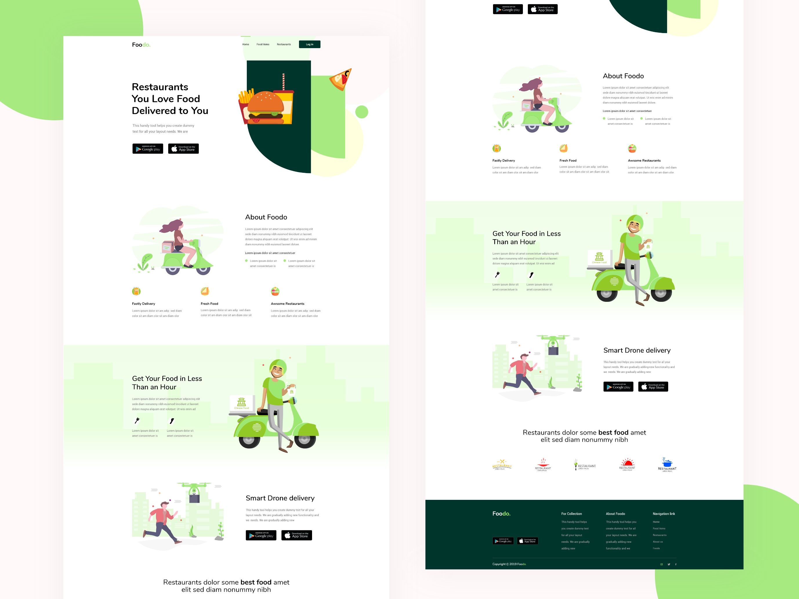 Dribbble - artboard___1.png by Fahim Rana