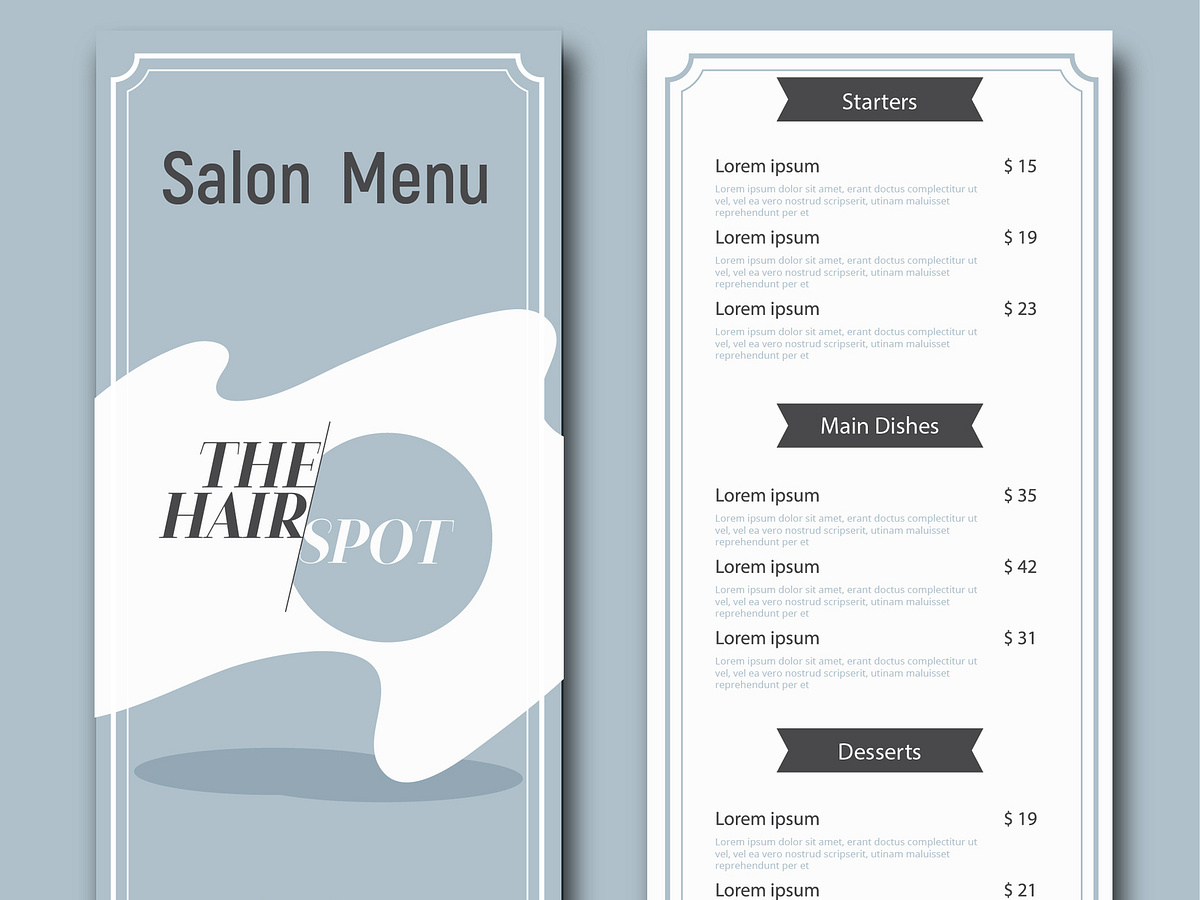 Grif Card designs, themes, templates and downloadable graphic elements ... Grif Card designs, themes, templates and downloadable graphic elements ...