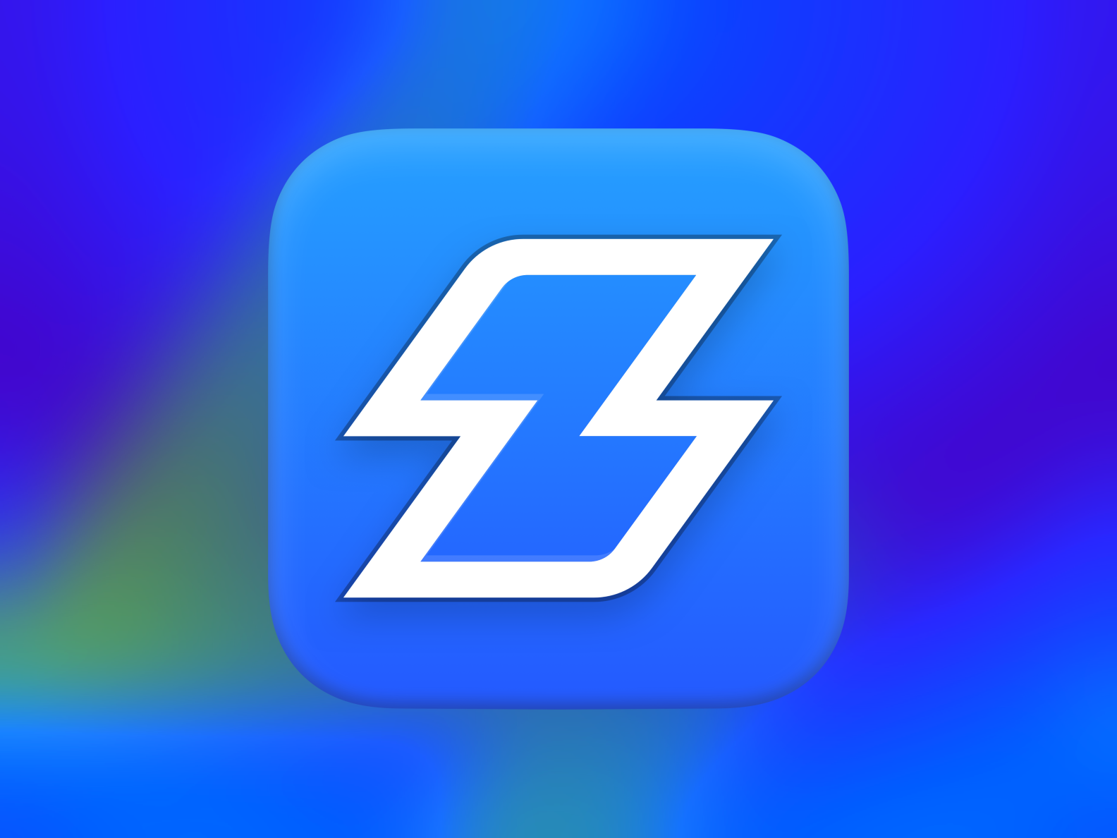 The process designing of Smarkez browser by Marcello Di Giovanni on ... The process designing of Smarkez browser by Marcello Di Giovanni on ...