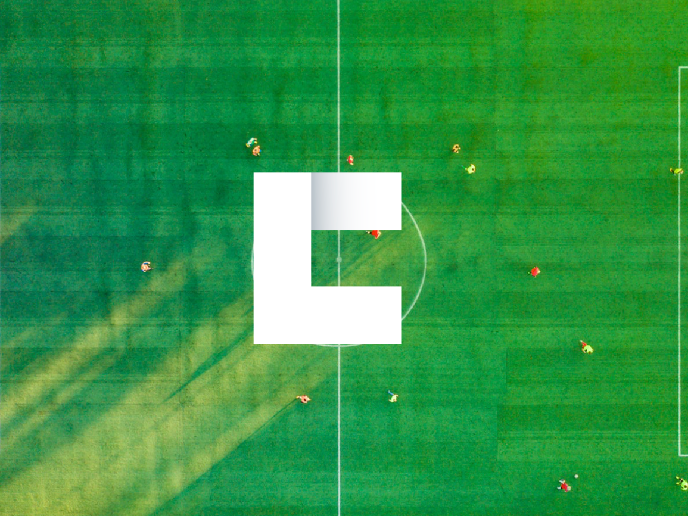 Cornerstone Design System logo by ginmann on Dribbble