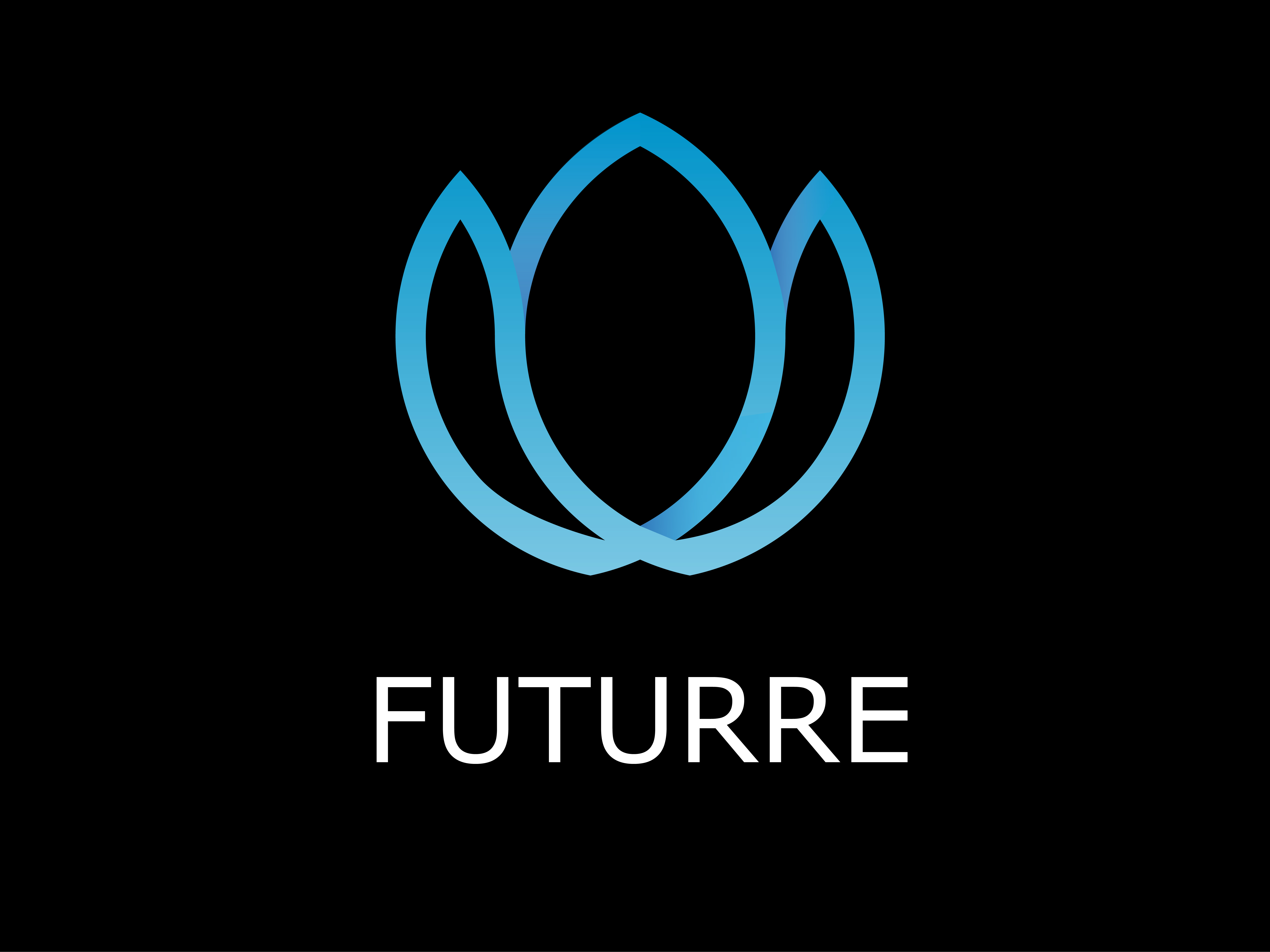 FUTURRE by hiskia revaldo on Dribbble