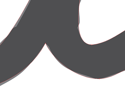 Details by Po on Dribbble