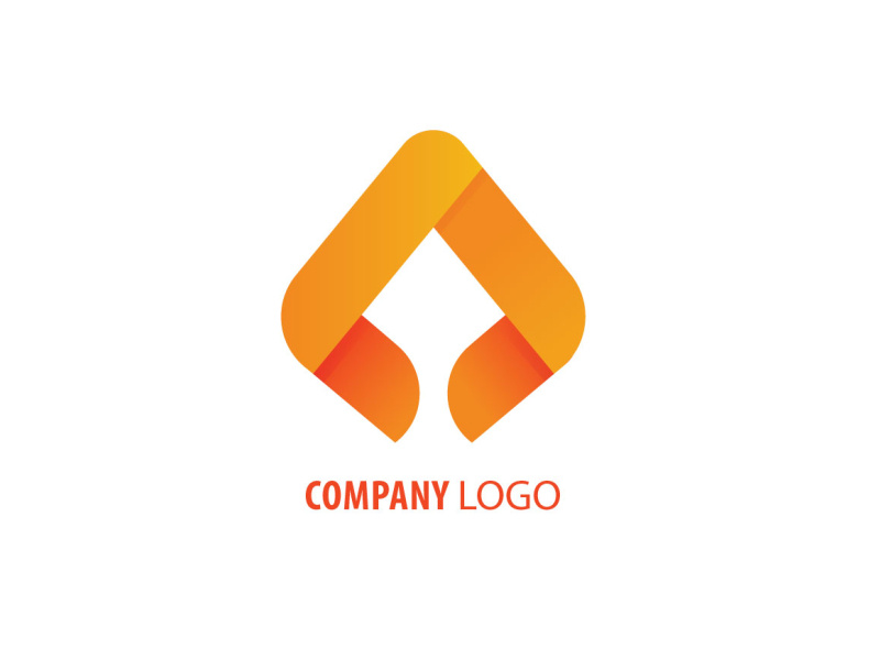A LOGO by Eno od on Dribbble