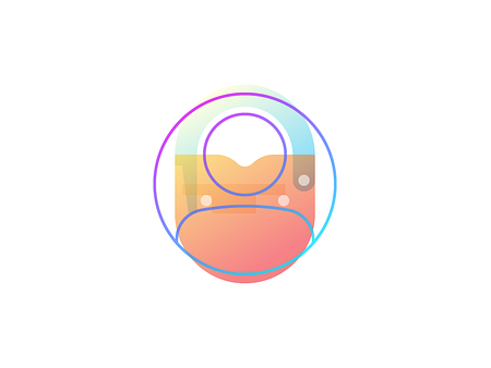 Security Privacy by Aleksandr Reva on Dribbble