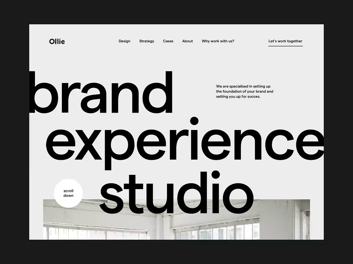 Browse thousands of Onboarding Page images for design inspiration ...