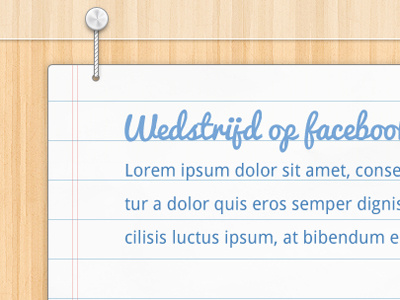 Hanging Paper designs, themes, templates and downloadable graphic ...