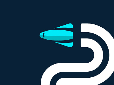 Contrails designs, themes, templates and downloadable graphic elements ...