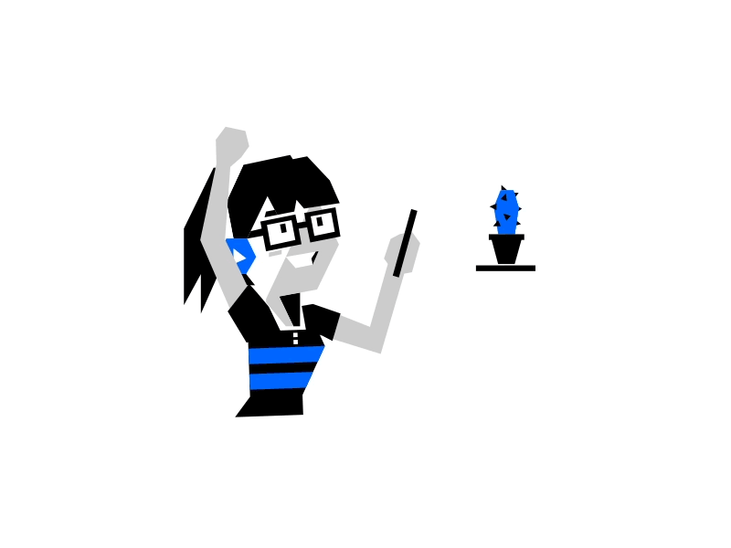 Browse thousands of Developer Gif images for design inspiration | Dribbble