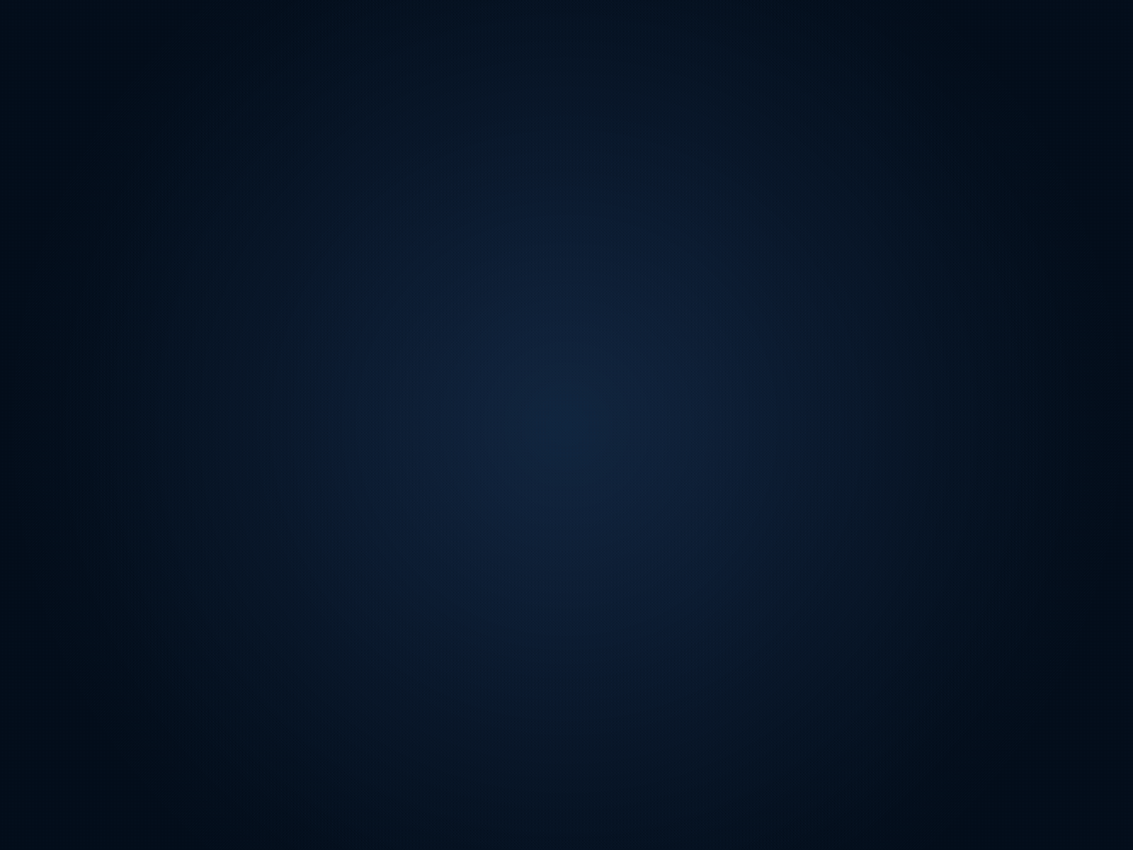 Browse thousands of Chain Animation images for design inspiration ...