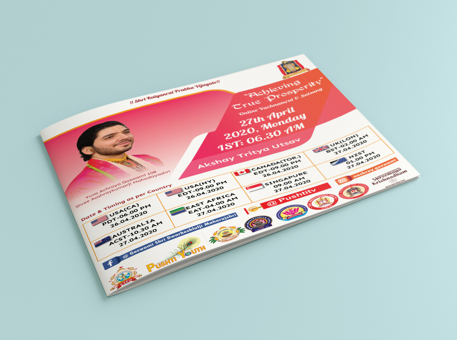 Achieving True mockup by Mostafizur Rahman on Dribbble Achieving True mockup by Mostafizur Rahman on Dribbble