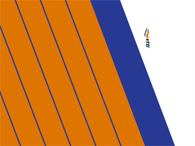 Vetti T.Shirt by Thileepan on Dribbble