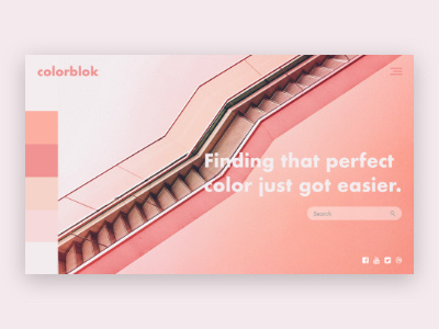 Ui Design Inspiration by Debra Hinkle on Dribbble