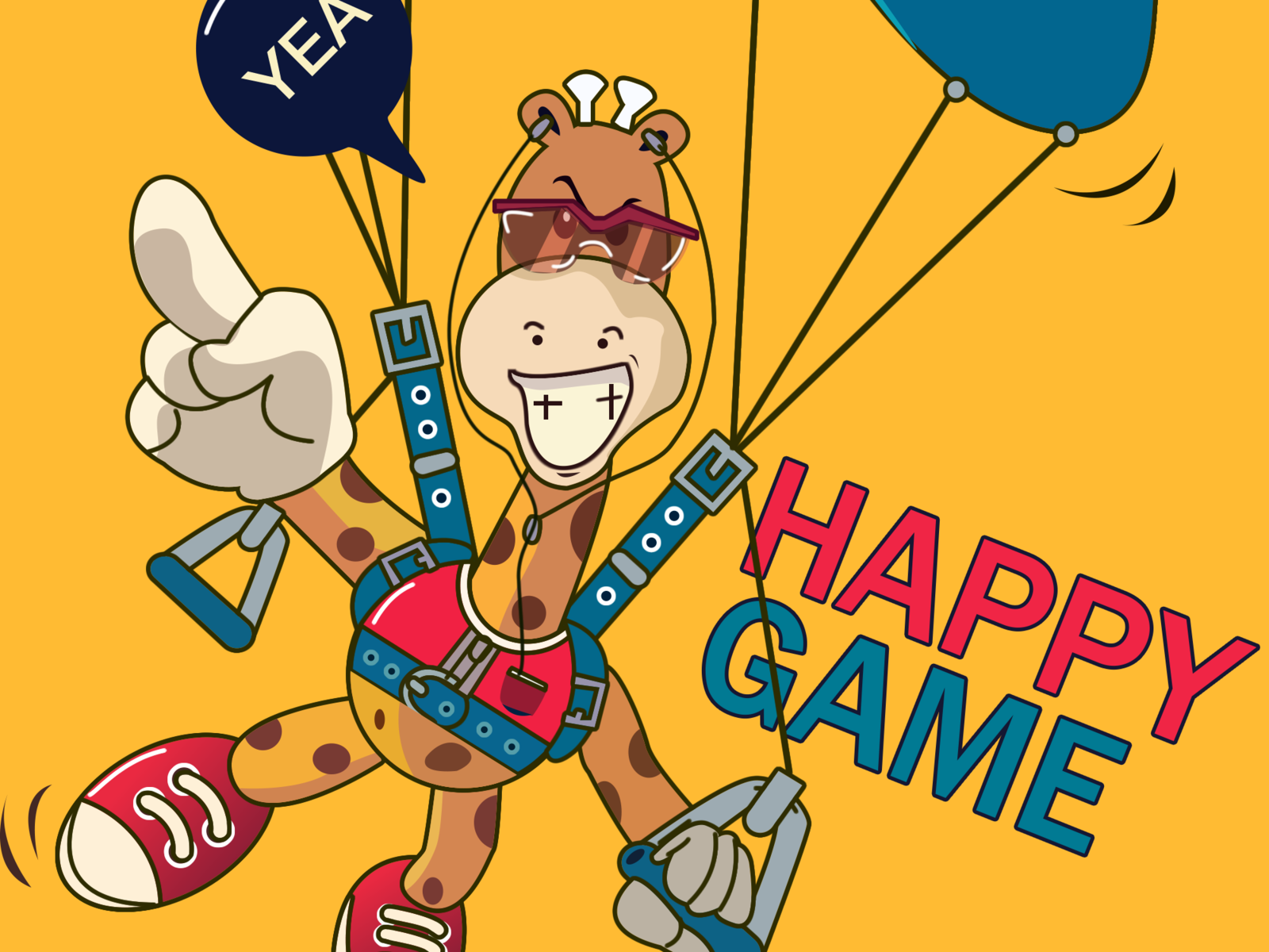 .Fw by 舒洛离 on Dribbble