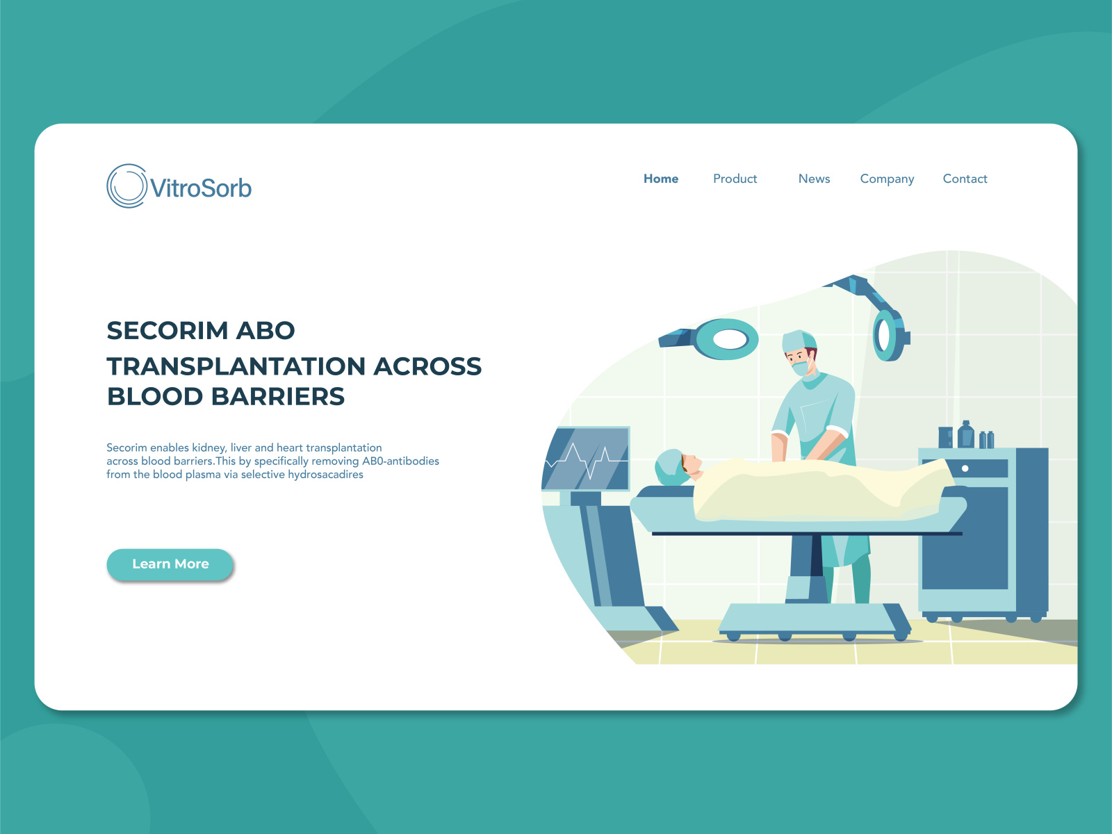 Uda Artwork | Dribbble