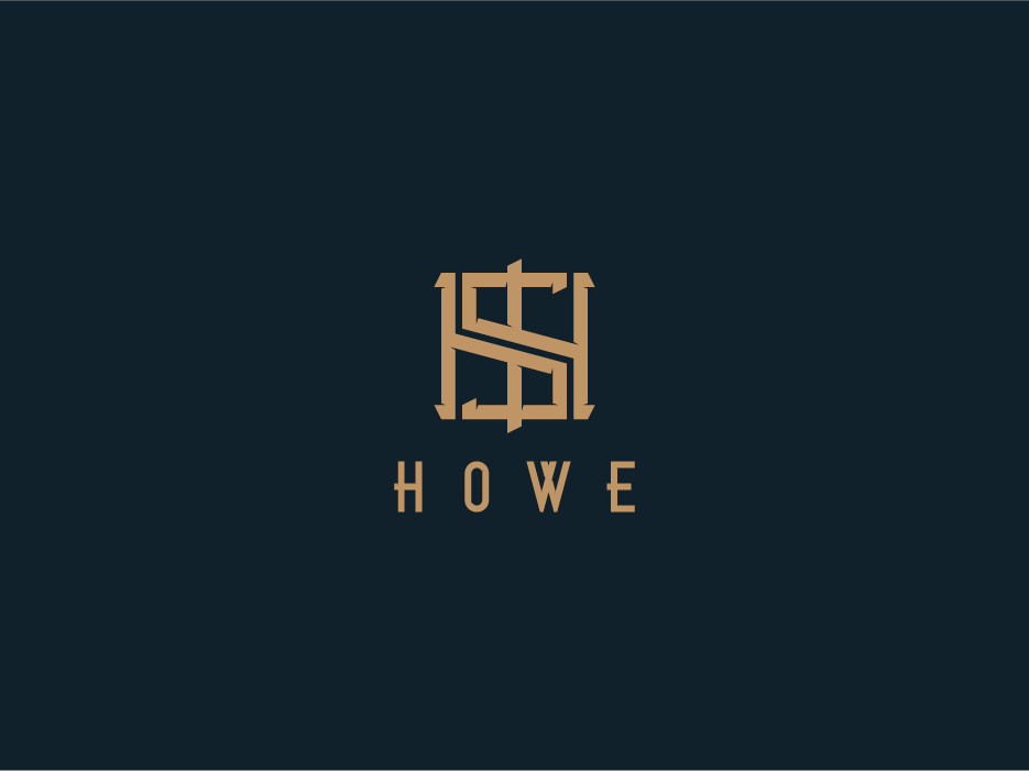 Howe Money by hopedivisionza on Dribbble