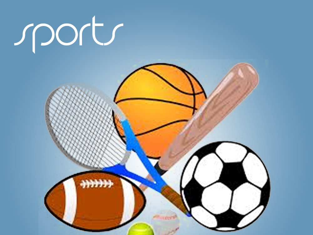Free Download Sports Games By Sara Jordan On Dribbble free-download-sports-games-by-sara-jordan-on-dribbble