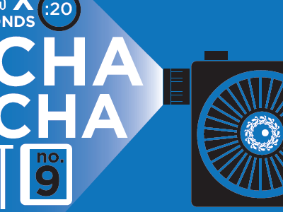 PKN poster by Elaine Borgmeier on Dribbble