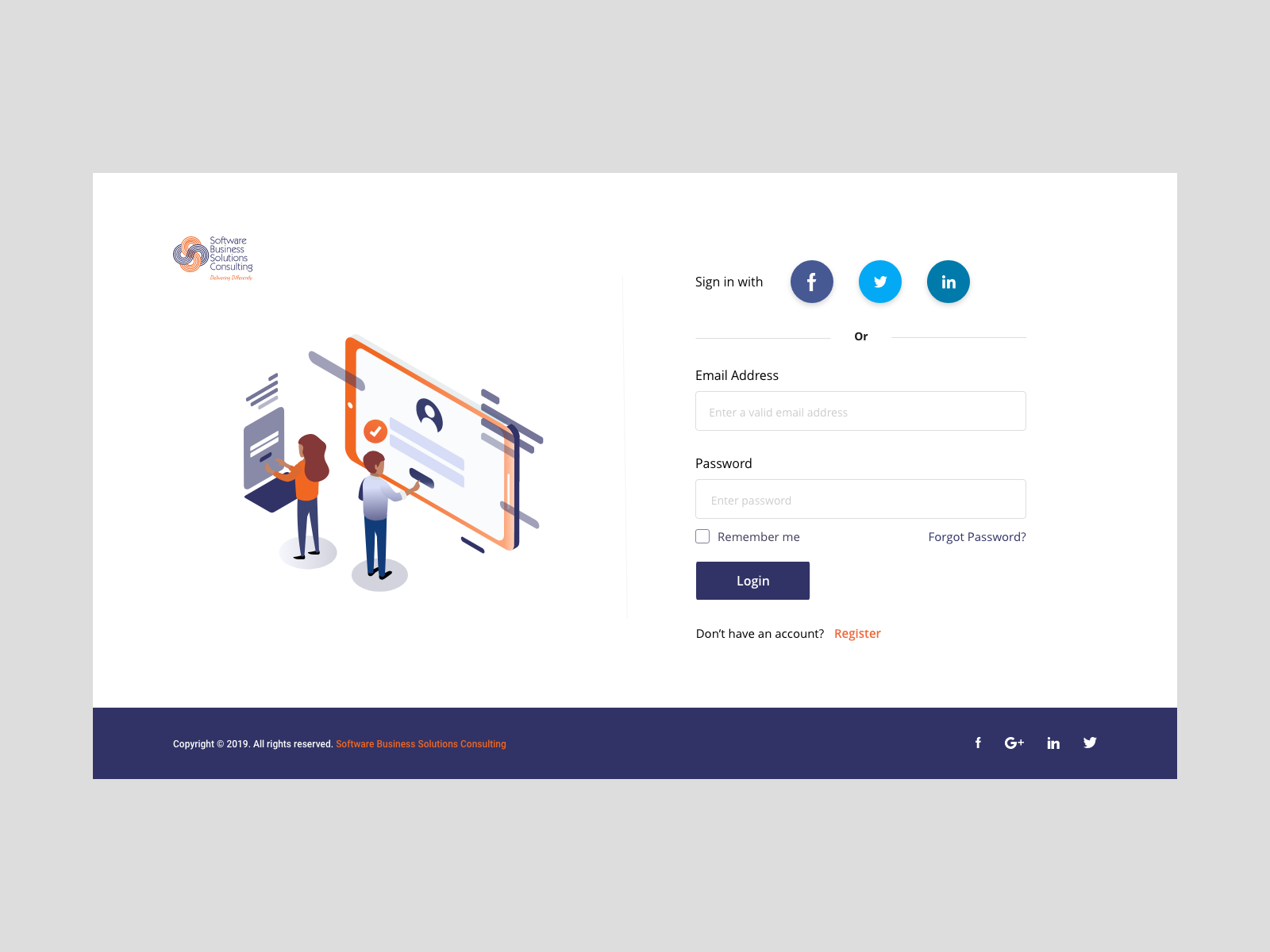 DRIB by Ayeni Oluwaseun Xavier on Dribbble