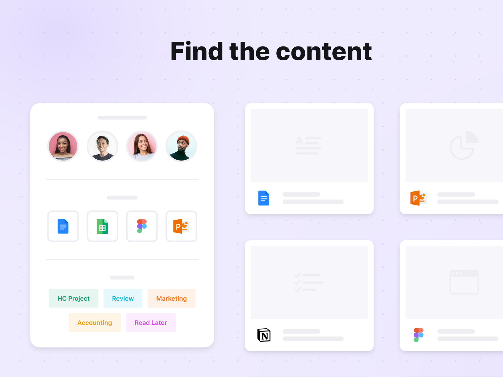 Reasonal Animation by Mario Wahl on Dribbble