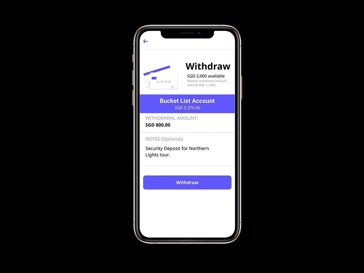Withdraw designs, themes, templates and downloadable graphic elements ...