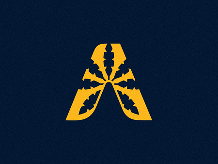 Browse thousands of Tech Logo images for design inspiration | Dribbble