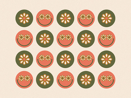 Smiley designs, themes, templates and downloadable graphic elements on ...