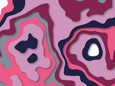 Browse thousands of Desktop Splash Screen images for design inspiration ...