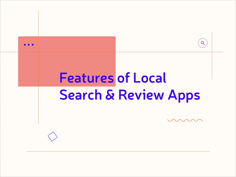Infographic Animation Design