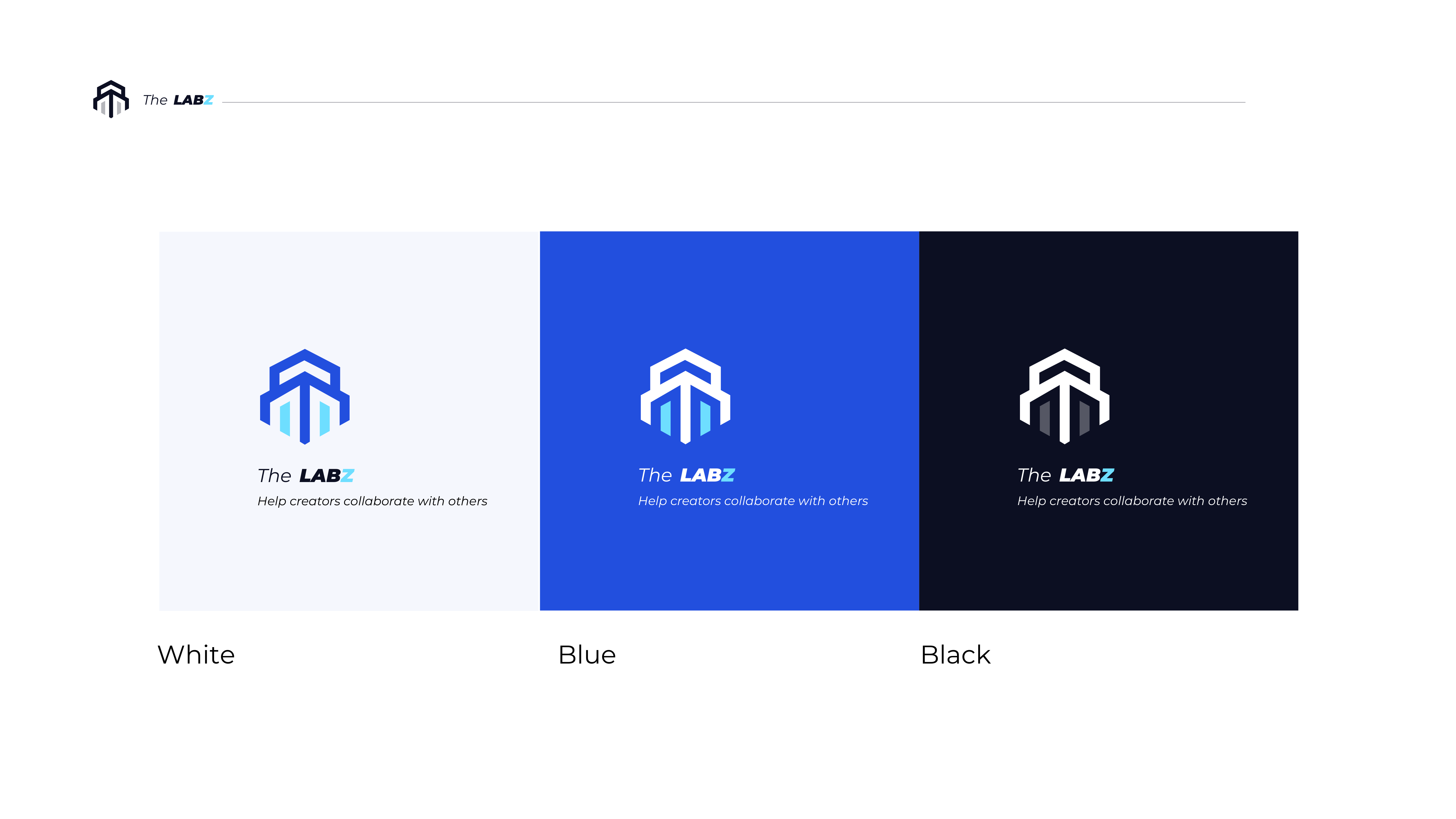 Dribbble 6 3x png By Five 