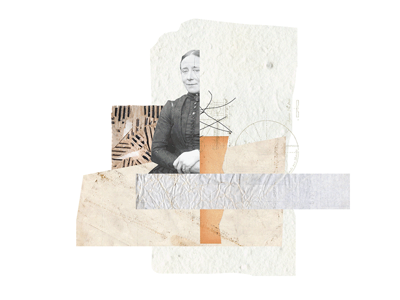 Dribbble - bivins_collage.gif by Dan Bivins