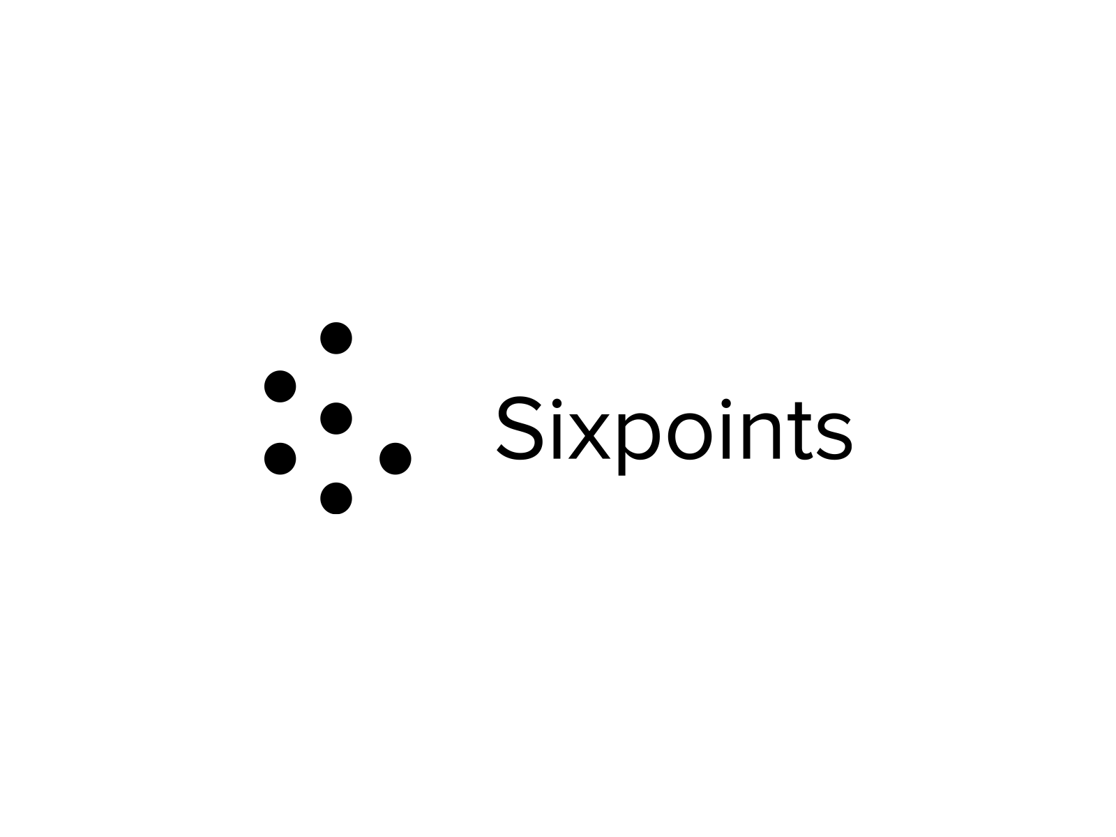 sixpoints by ᴋᴀʀᴏʟ ᴋᴏʀᴏɴᴏᴡɪᴄᴢ on Dribbble