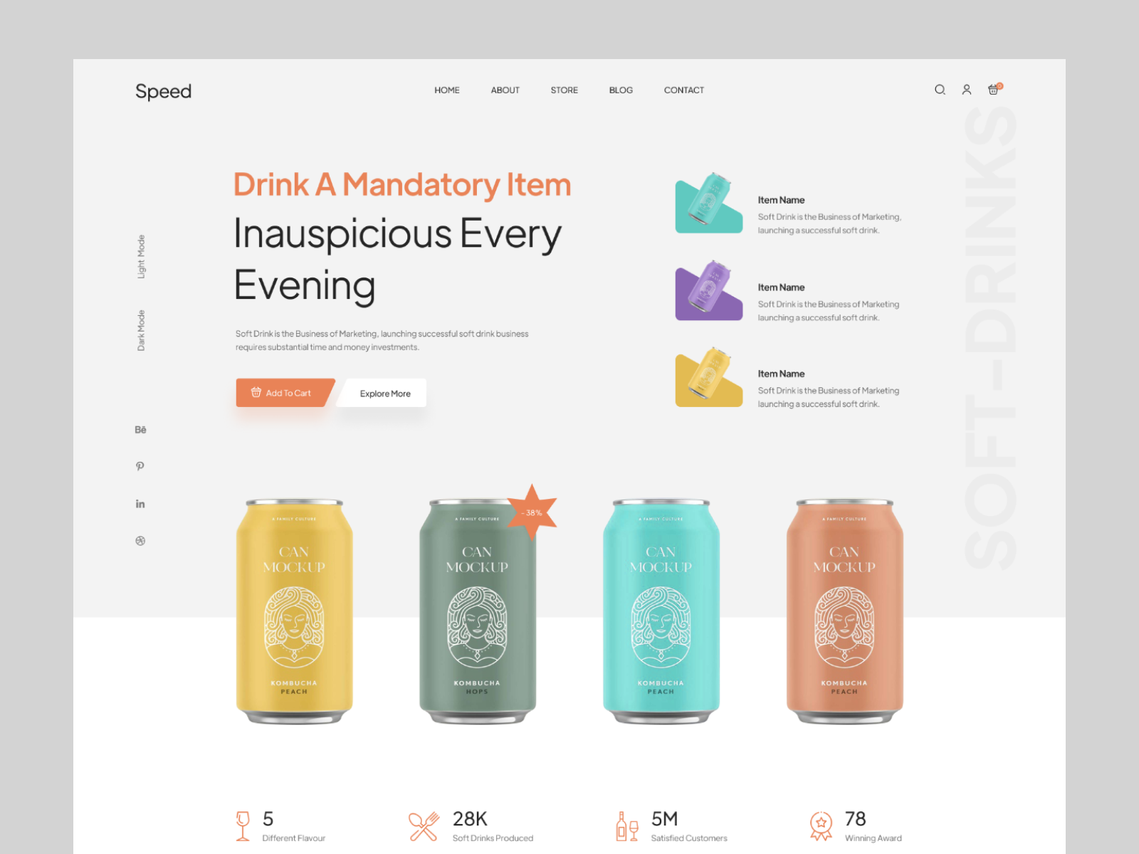 shopify-landing-page-ui-design-by-md-shamim-hossain-for-devignedge