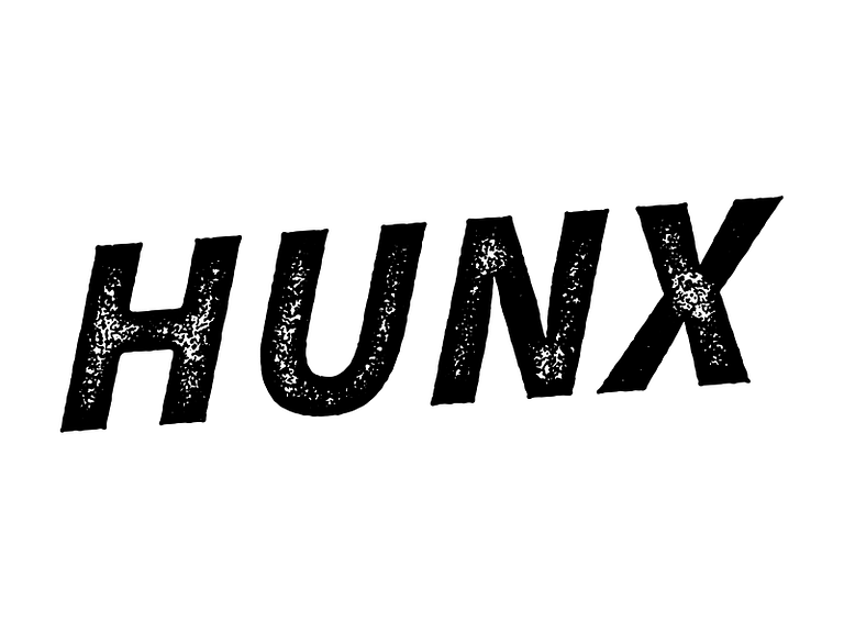Texture In Illustrator By Mattox Shuler On Dribbble texture-in-illustrator-by-mattox-shuler-on-dribbble