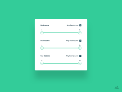 We Discover | Dribbble