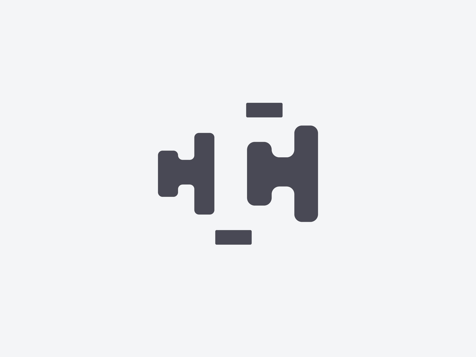 C Logos by Aghann on Dribbble