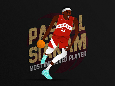 Mip designs, themes, templates and downloadable graphic elements on ...