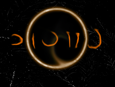 Dune - Fremen language by Daniil on Dribbble