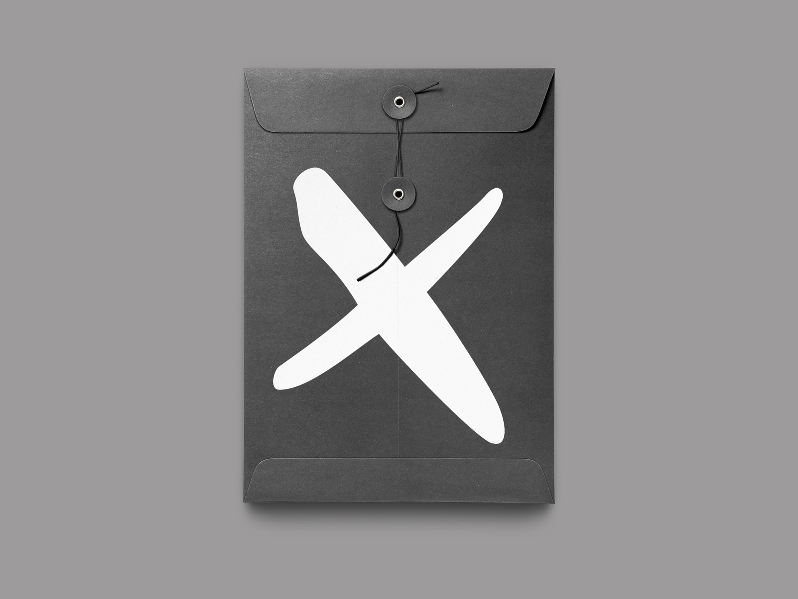 The Future is Now | Branding by Sam Dilley on Dribbble