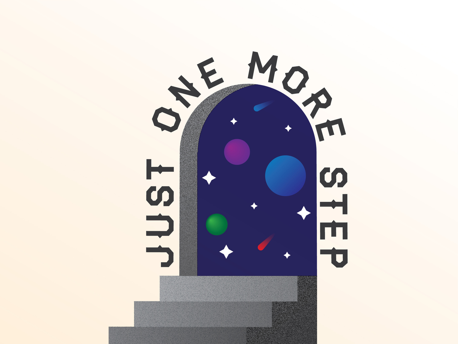 First Jump by wallace “aWildDragonite” robinson on Dribbble