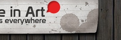 Tumblr_Header by Lino Di Maio on Dribbble