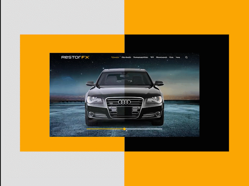 Restor designs, themes, templates and downloadable graphic elements on ...