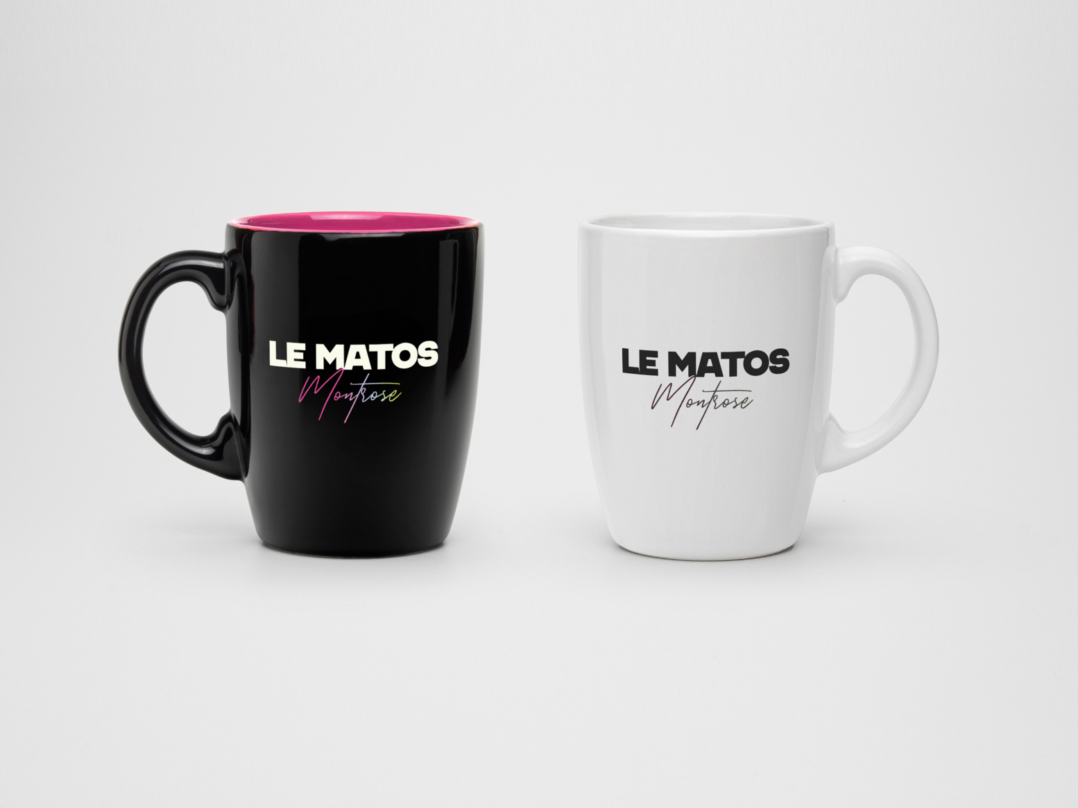 Le Matos fan art by Tomi Puustinen on Dribbble