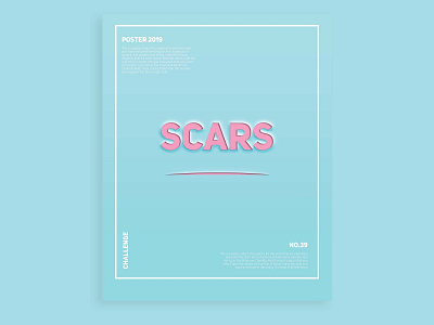 Scars designs, themes, templates and downloadable graphic elements on ...