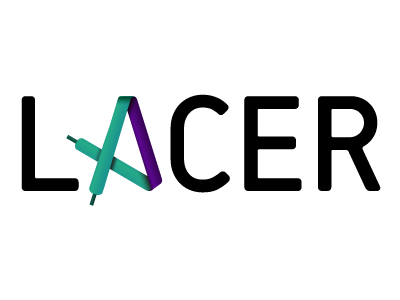 Lacer by Magnus Jonsson on Dribbble