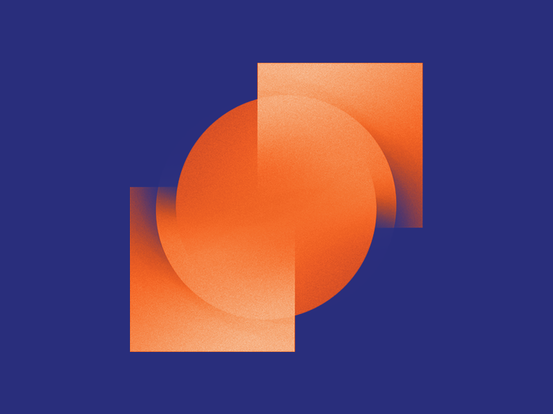 Spotify Playlist Cover Art I By Siddharth Bhogra On Dribbble
