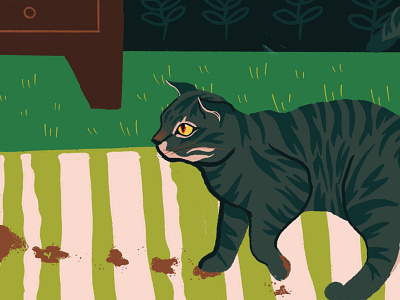 Culprit designs, themes, templates and downloadable graphic elements on ...