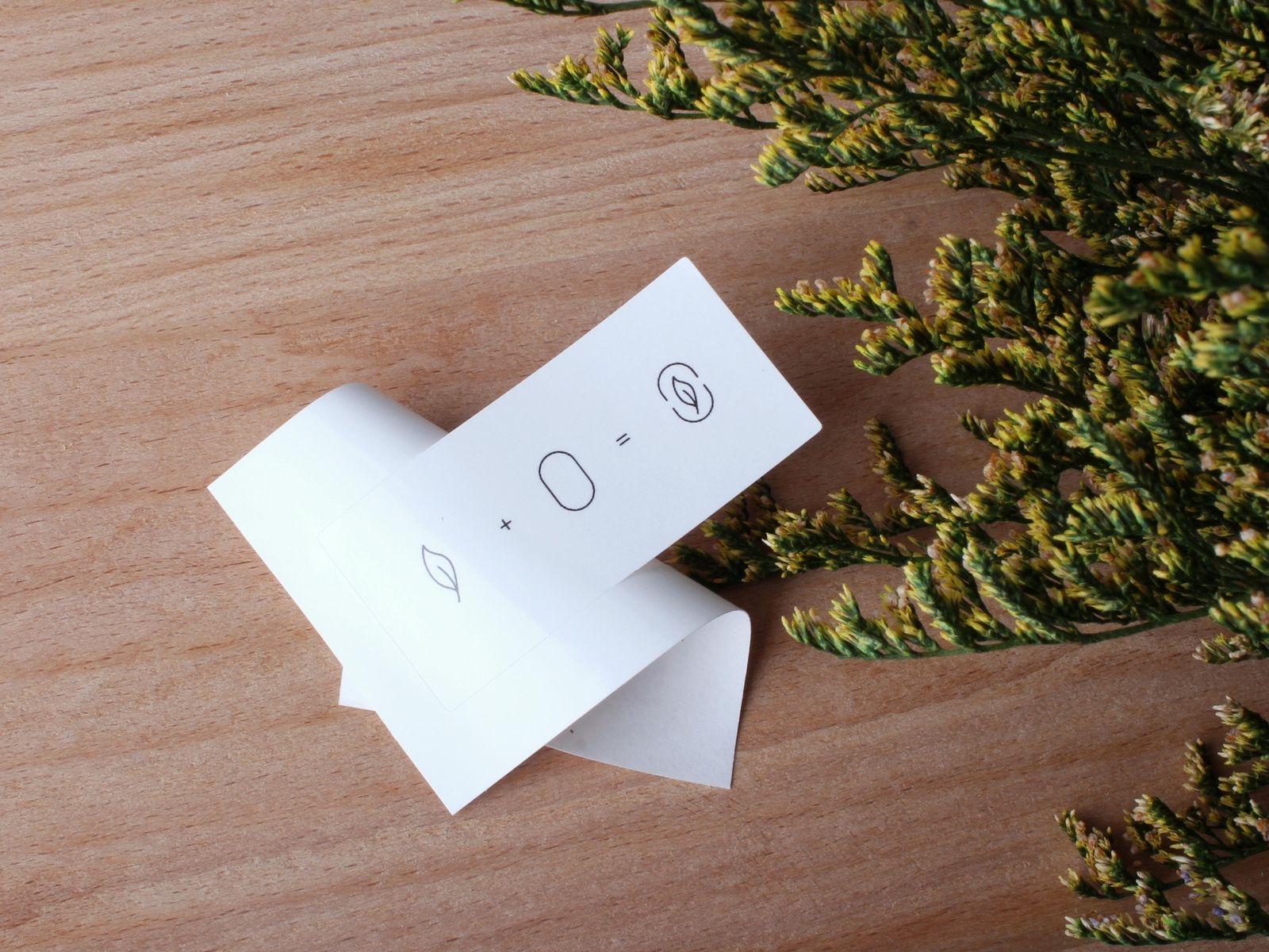 Popular Stickers Print by AllStickerPrinting on Dribbble